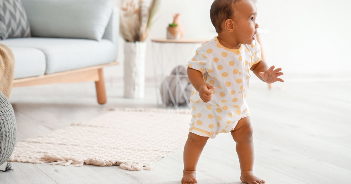 Baby Passing Out While Crying - Doctor Says It Is Normal??