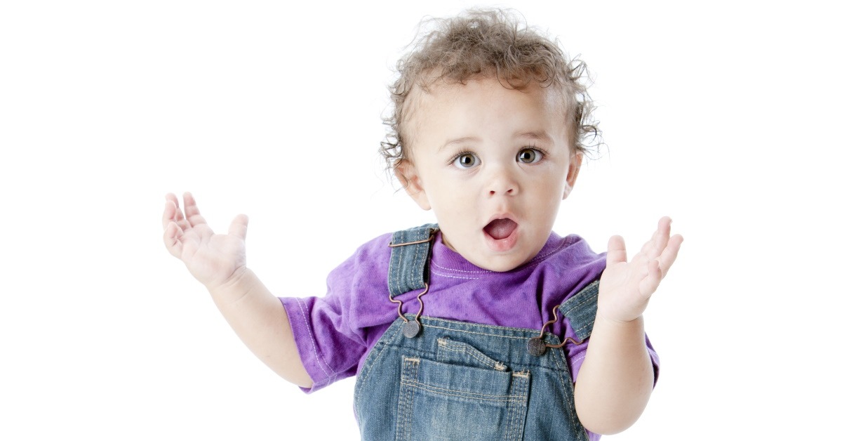What To Do When Your Toddler Has Diarrhea And A Stomach Bug
