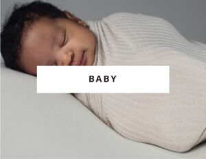 Heart-Centered Parenting from Pregnancy to Toddlerhood