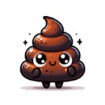 Baby Poop Colors That May Actually Be Normal, Chart Included