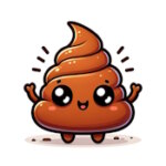 Baby Poop Colors That May Actually Be Normal, Chart Included